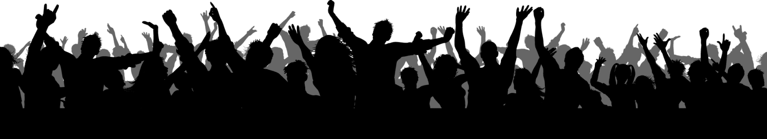 m2events official website