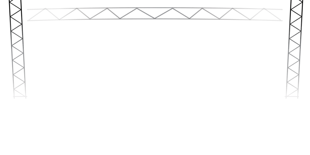 m2events official website