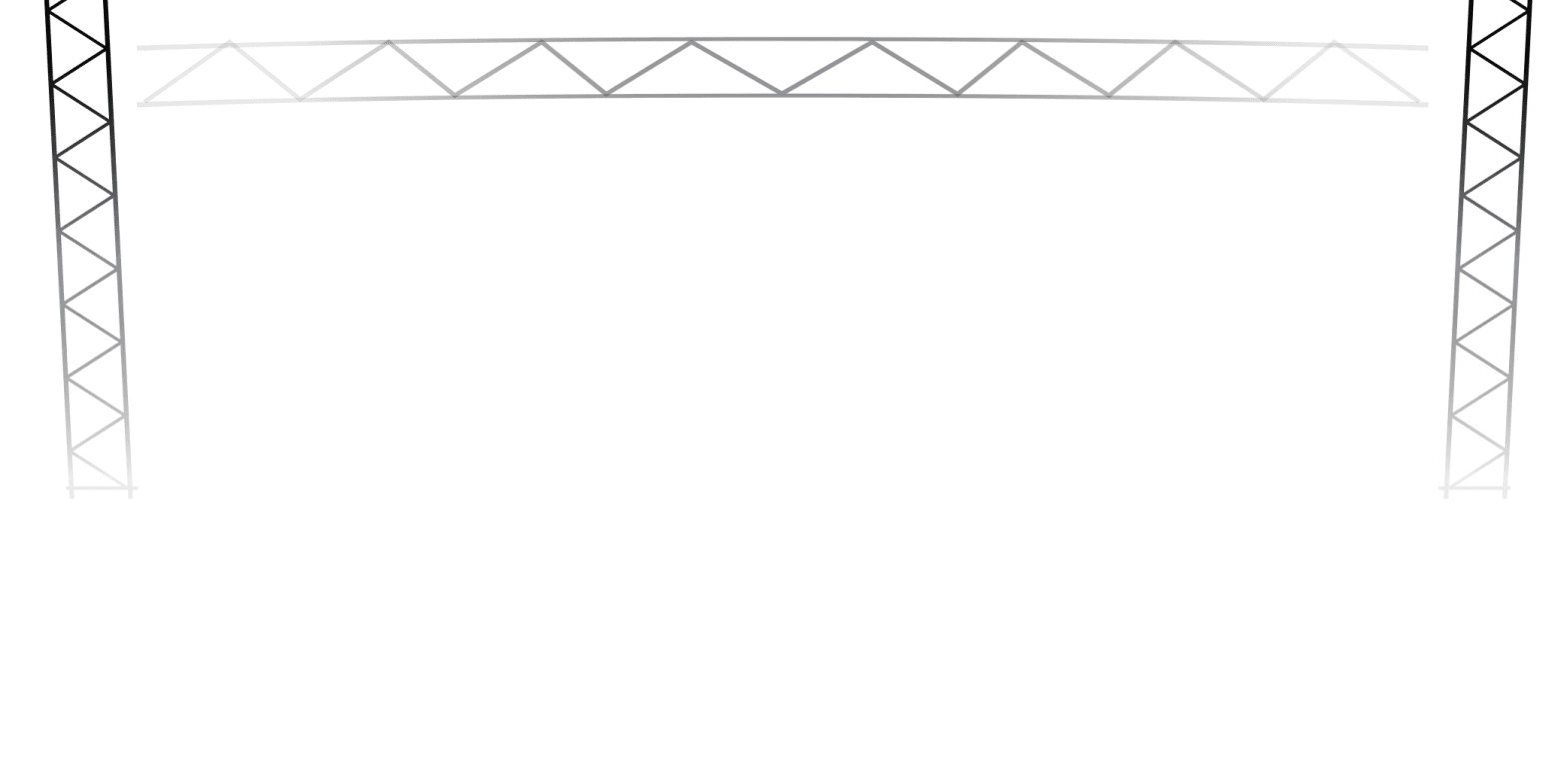 m2events official website