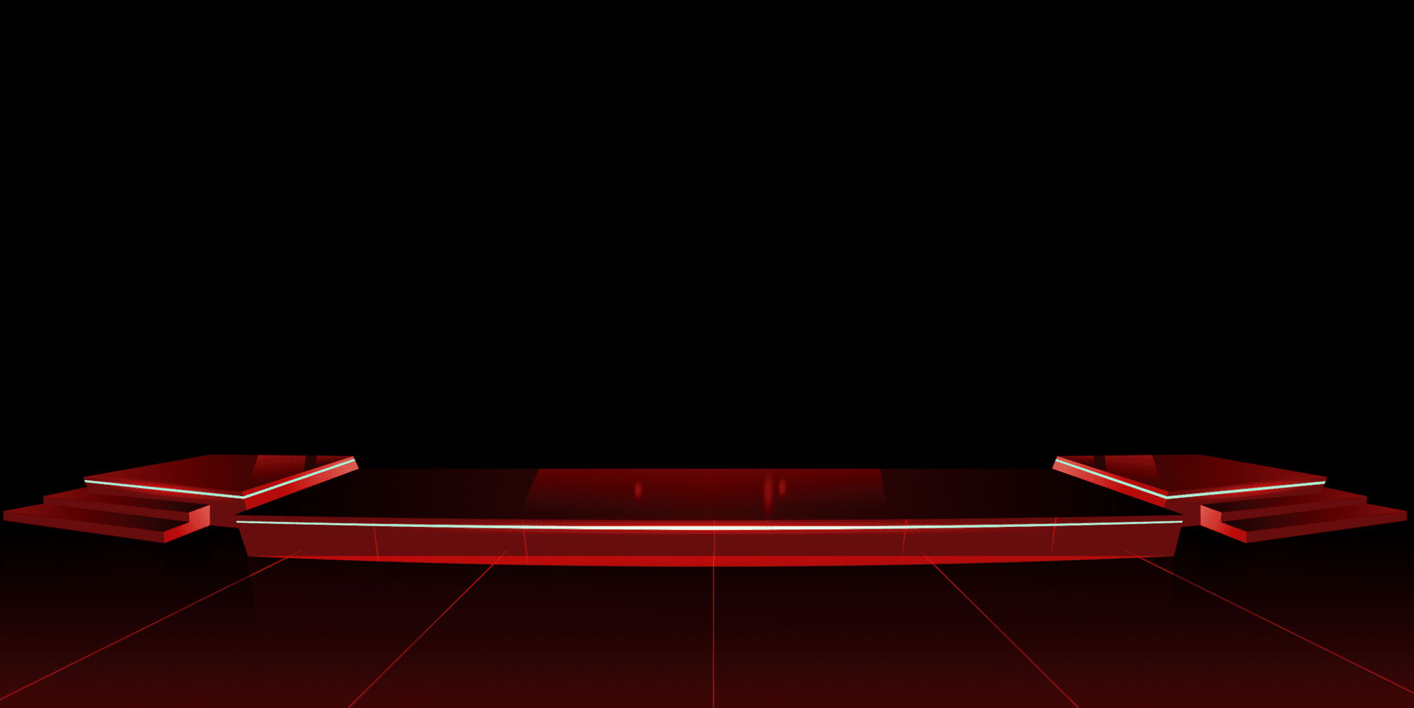 m2events official website