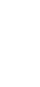 m2events official website